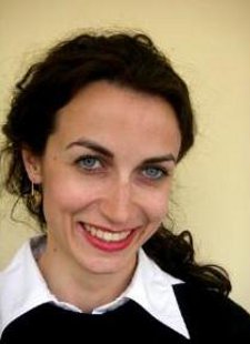 Ирина Василева поема вътрешните комуникации в blizoo | PR&Медиа Новини